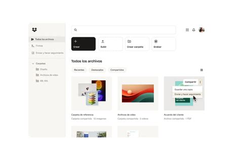Descarga Y Subida De Archivos Conceptos Básicos