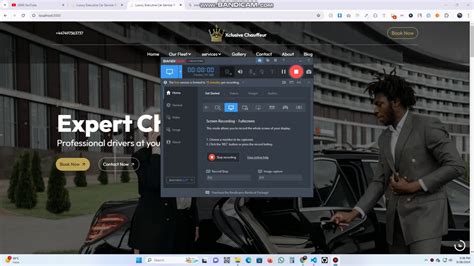 Syed Shahwar Hassan On Linkedin Nextjs Tailwindcss Firebase