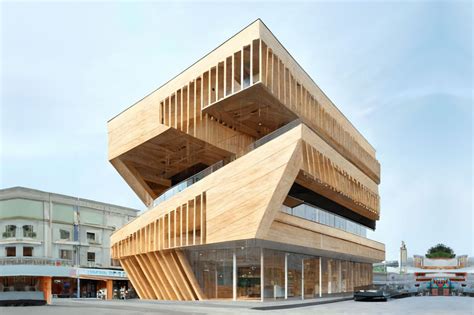 8 Digital Warehouse Platforms For 3d Models Parametric Architecture