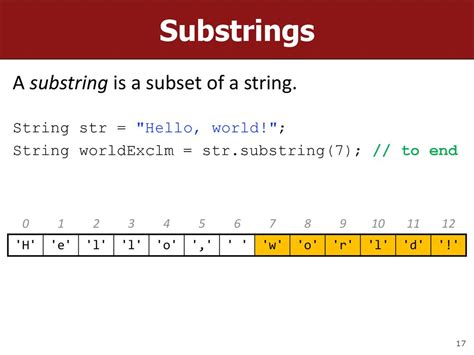 Cs 106a Lecture 9 Problem Solving With Strings Ppt Download