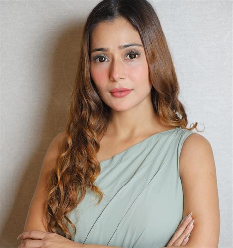 Sara Khan Sara Khan Movies Sara Khan Sara Khan Height Age Wife Girlfriend Biography