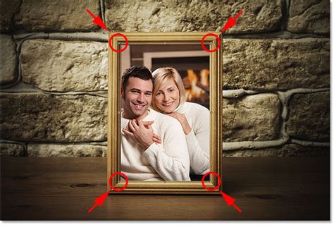 Clipping Masks In Photoshop Photoshop Essentials