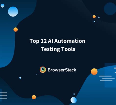 What Is Ai Model Testing Browserstack