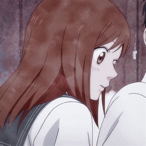 Pin De En Iconos Foto