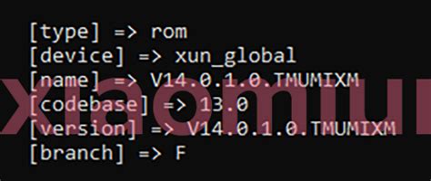 Redmi Pad Se S Render Images Have Appeared Xiaomiui Net