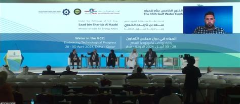 Karim Soliman On Linkedin We Dr Osama M Sallam And I Are Happy To