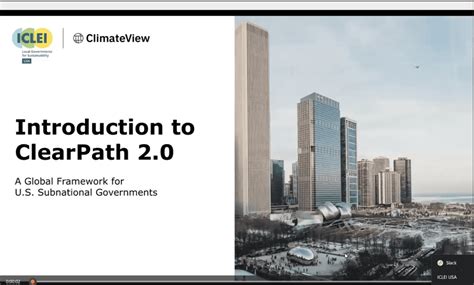 [preview] Vulnerability Assessment Toolkit Iclei Usa