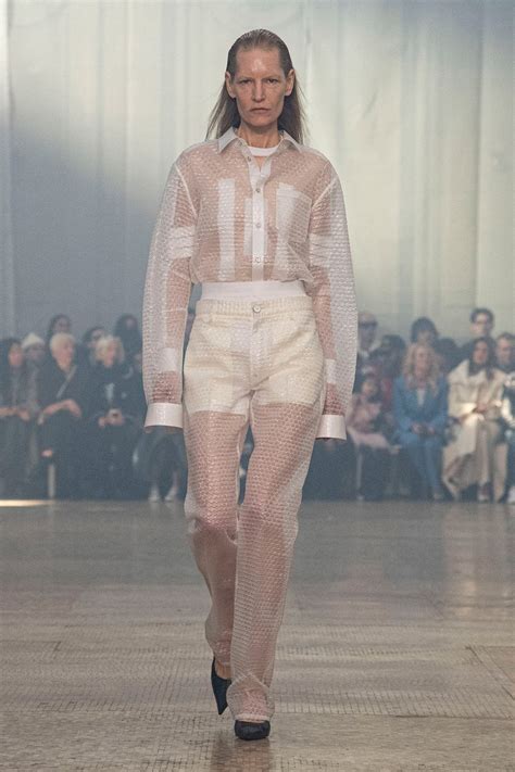 the return of old trends 2024 fashion outlook by simran aug 2024