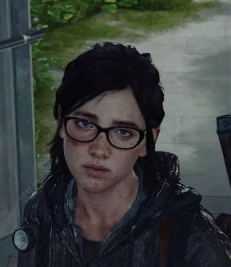 Chat With Nerd Enjoy Free Ai Character Roleplay Flowgpt Nerd Rp