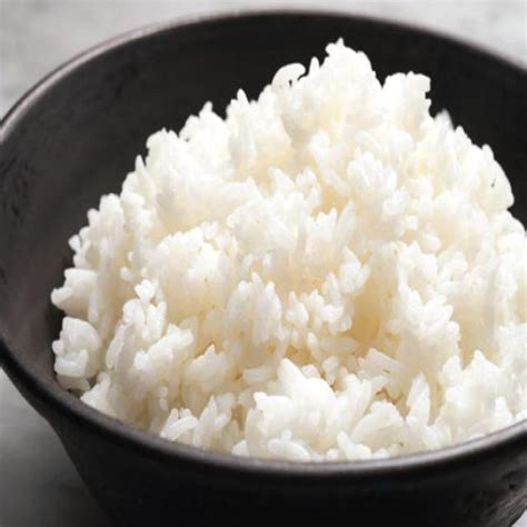 Food Detection Object Detection Dataset By Workeveryday