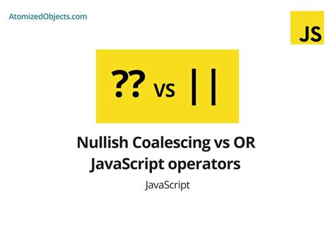 moses o adewuyi on linkedin day72 100daysoflearningjavascript