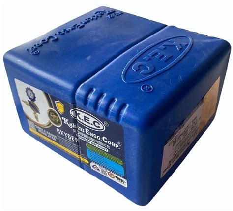 Single Gauge Oxygen Regulator At ₹ 1230 Piece In New Delhi Id 2853325129662