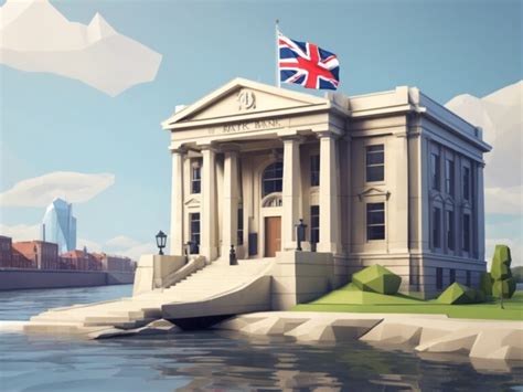 Polysemy In English The Complexity Of Word Meanings Lingodigest