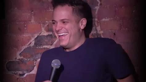 Jeff Arcuri Tour Dates And Tickets