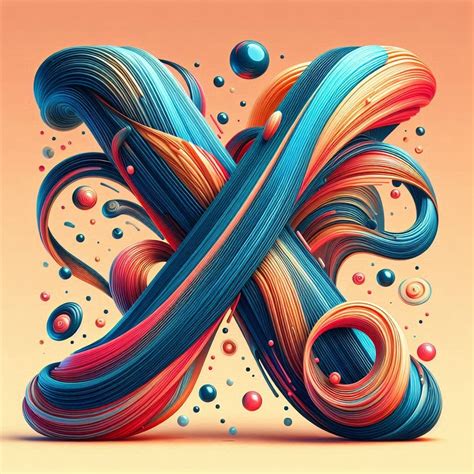 Long Form Text Posts To X With Smart Post App And X Premium Subscription 🚀 By Smart Post App