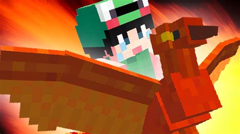 루태 알에서 나온건 피닉스 마인크래프트 모드 스토리 리뷰 이국적인 조류 모드 단편 Minecraft