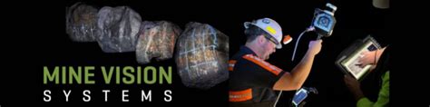 Minexpo2024 Mine Vision Systems