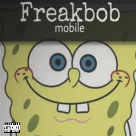 Freak Bob Explicit By Taylen On Amazon Music Freak Bob Explicit By Taylen On Amazon Music
