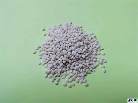 Pp聚丙烯吸管类制品用厌氧海洋微生物降解母粒 阿斯米德（厌氧海洋）微生物降解母粒，成本最低的生物降解技术，不改材料、设备、工艺和