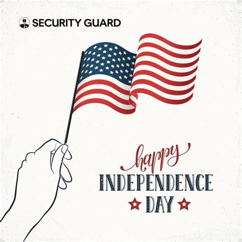 Securityguardapp Securitypatrol Securityservices Securityguard