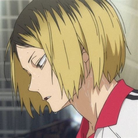 Come Come Kitty Kitty Youre So Pretty Pretty 🐈💗 Ryagamiyato