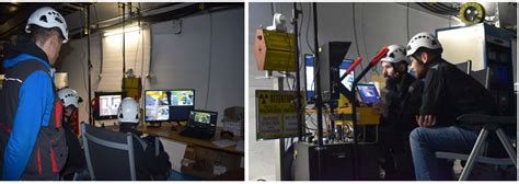 Robotics Challenges At Cern Cem Mro Web Cern Ch