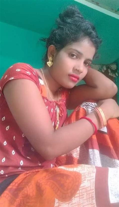 Tamil Sex Sjszi0c7ueh0y1i Twitter