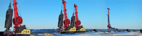 Hydraulic Grab სამშენებლო ტექნიკა ექსკავატორი თვითმცლელი კოშკურა