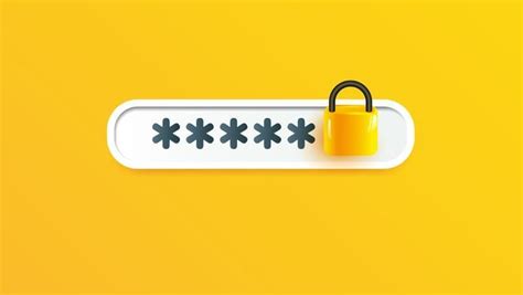Password Complexity Is Not The Silver Bullet Some Organizations Think It Mark Evans