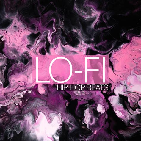 Lofi Hip Hop Beats Lofi Hip Hop Beats Iheart