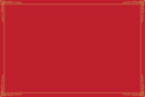 Elements Of Simple Frames 60 Graphic By Asesidea · Creative Fabrica