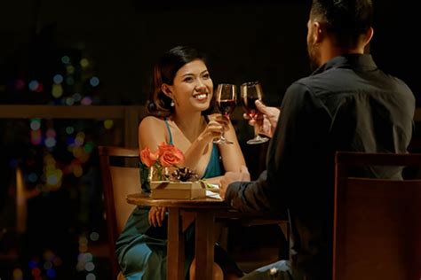 Cebu Sex Guide 8 Places To Find Girls For Sex In Cebu