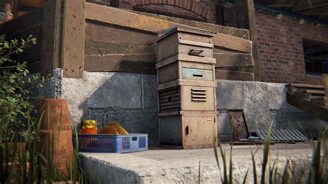 Crafting Update News Rust Crafting Update News Rust