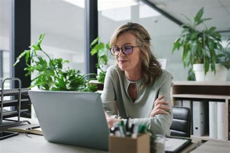 Réduction De Cotisations Onss Et Plafond Du Salaire Soumis à Cotisation Agoria