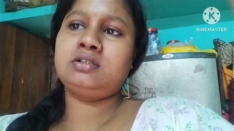 আজ বড় ওষুধ না খেয়ে চলে যাচ্ছি ছেলে আজকের মাছ ভাজা দিয়ে ভাত খেলে গেছে