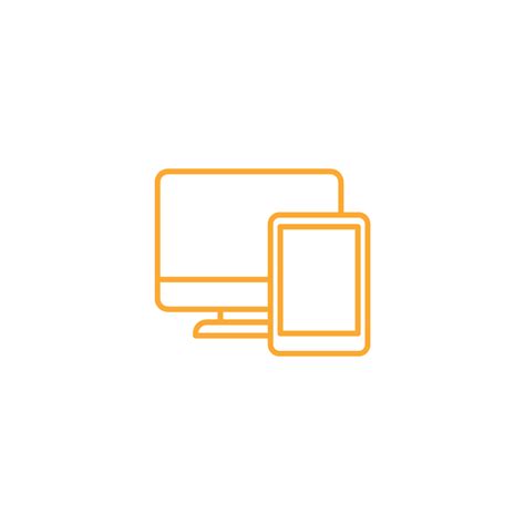 Edm Cobot Syspex Syspex