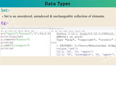 Python Programming For Problem Solvingpptx