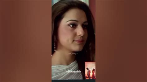 Bollywood Sharukan Youtube