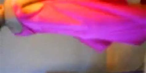 Bokep Indo Abg Cantik Memek Pink Colmek