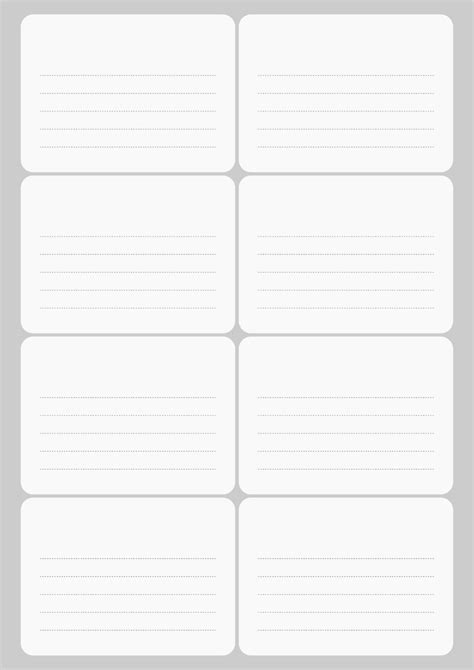 Шаблоны для подписи тетрадей распечатать Шаблоны Надписи Школьный список