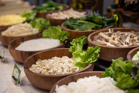 [ลด 40 ]แพ็กเกจห้องพักที่แฮมป์ตัน บาย ฮิลตัน เซินเจิ้น ต้าเหม่ยซา