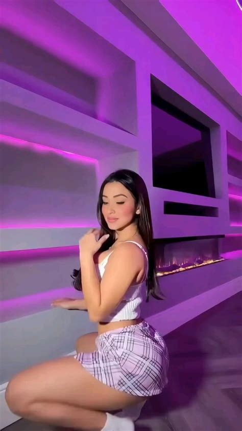 Best 11 Annie~ Korean Beauty And Thicc 2023 Artofit