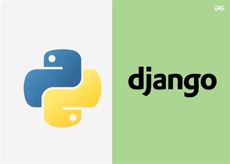 Top 10 Tech Stacks For Software Development That Will Rule 2025
