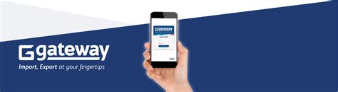 Container Consolidation Services