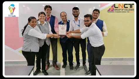 Ritisha Pande On Linkedin Bootcamp Aicte Lnct Ardiuno Sensors Opportunity Micro