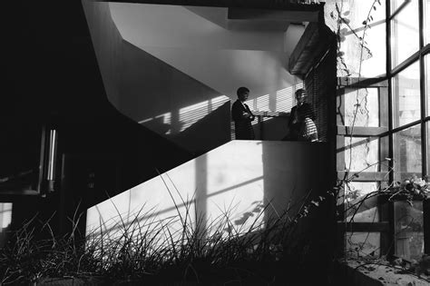 სამართლისა და მართლმსაჯულების სკოლა School Of Law And Justice ჩვენი ტრეინინგი ამ წუთებშიც