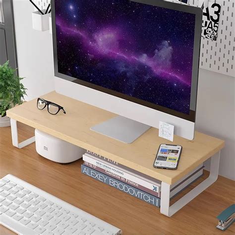 S88e1fd68efc743c8aa86710d60d16471n