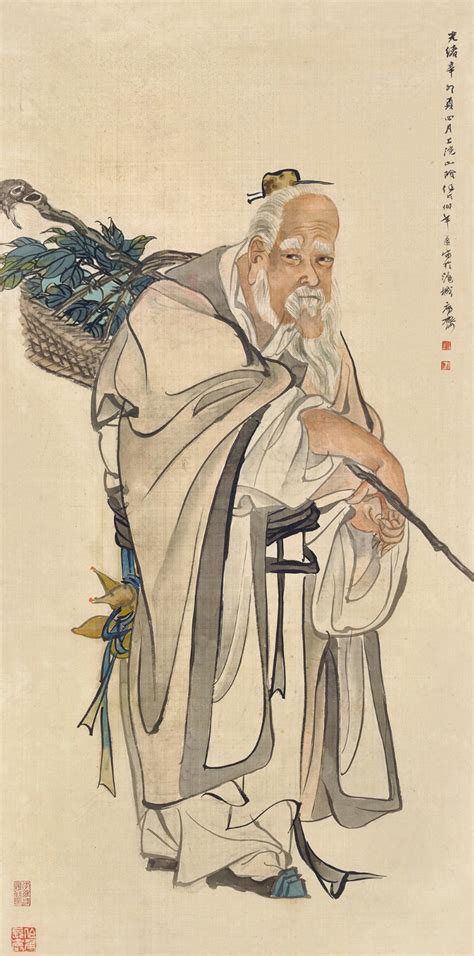 诚轩17秋·中国书画丨海派名家，佳作琳琅