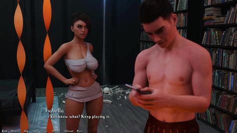 Being A Dik Vixens Part 316 Cheating Girls And Cheating Babes By Loveskysan69 Xxx Videos