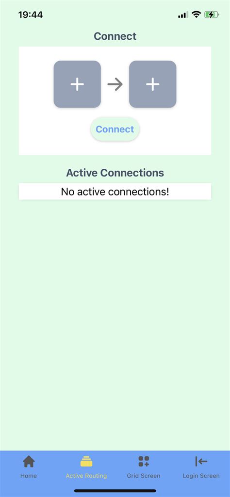 Need Help Transitioning From `tailwindcss React Native` · Nativewind Nativewind · Discussion